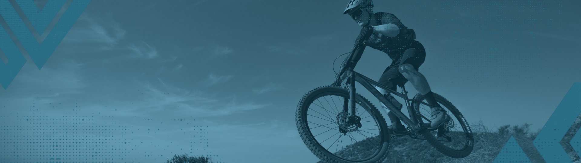 Giant Fathom Hardtail MTB Jetzt bei Mount7 bestellen