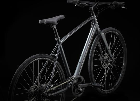 FX 2 Disc Gen 3 - 2023 | online kaufen bei Mount7.com