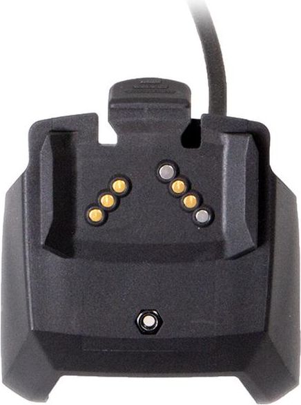 Displayhalter | online kaufen bei Mount7.com