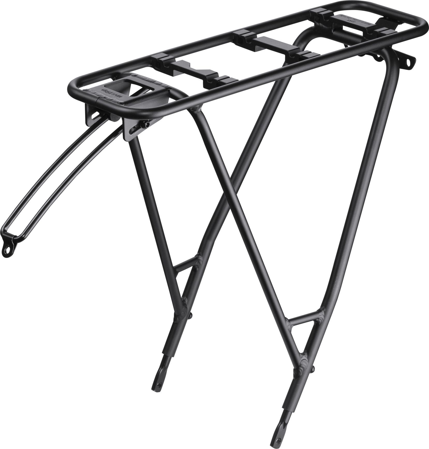 Rack-It Metro Lite MIK Gepäckträger | online kaufen bei Mount7.com