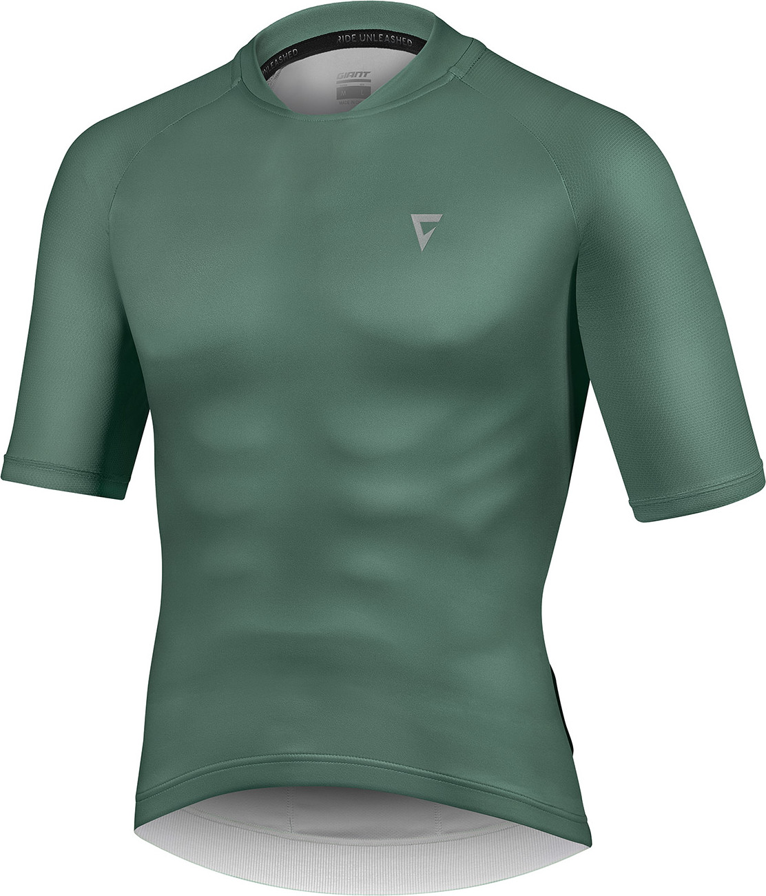 Gabbro Gravel Shirt | online kaufen bei Mount7.com