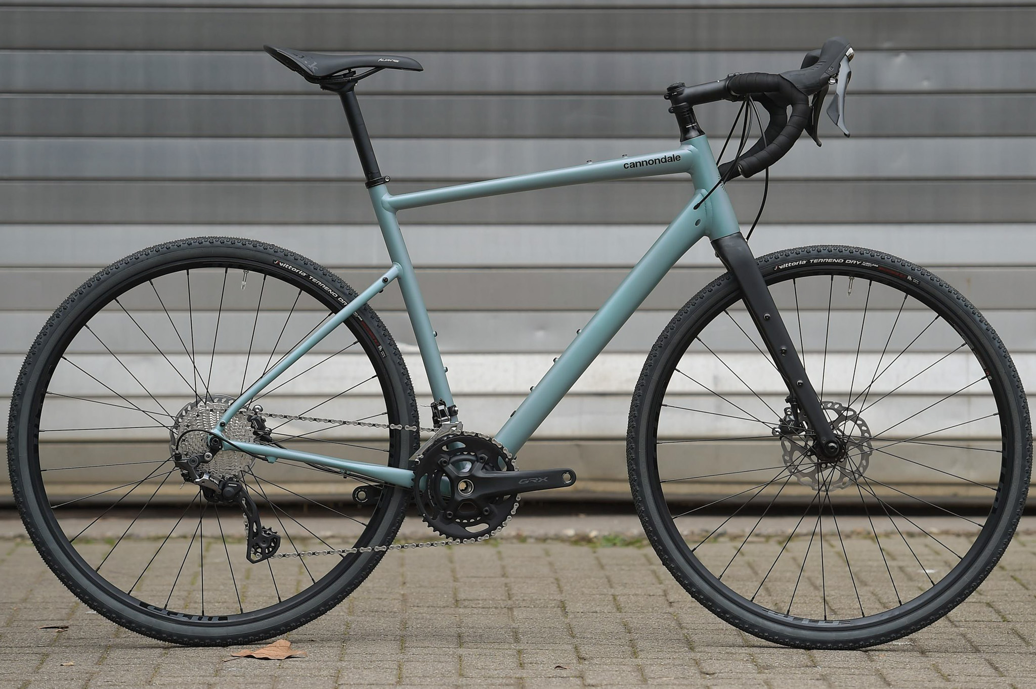 Topstone LTD - 2023 | online kaufen bei Mount7.com