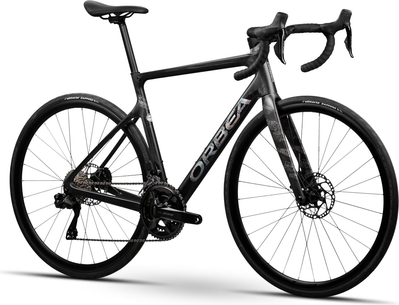 Orbea Orca M30i - 2023 | [15% Rabatt] Mount7.com