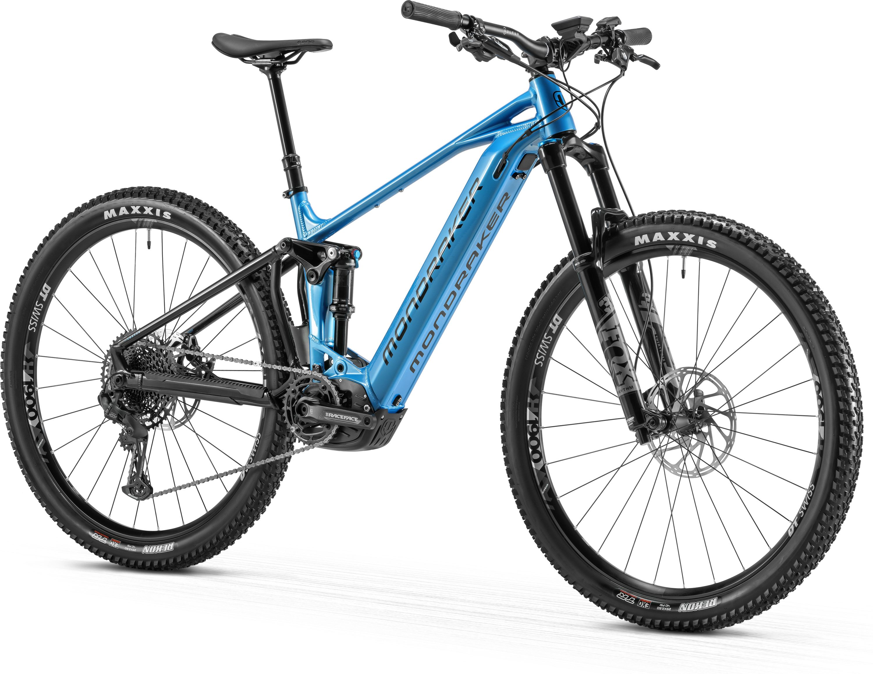 Chaser R - 2022 | online kaufen bei Mount7.com