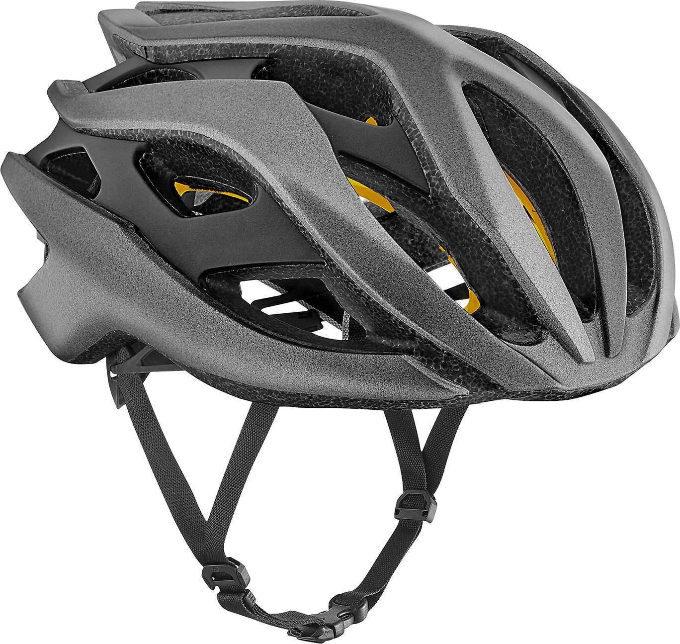 Giant Rev MIPS Helm | online kaufen bei Mount7.com