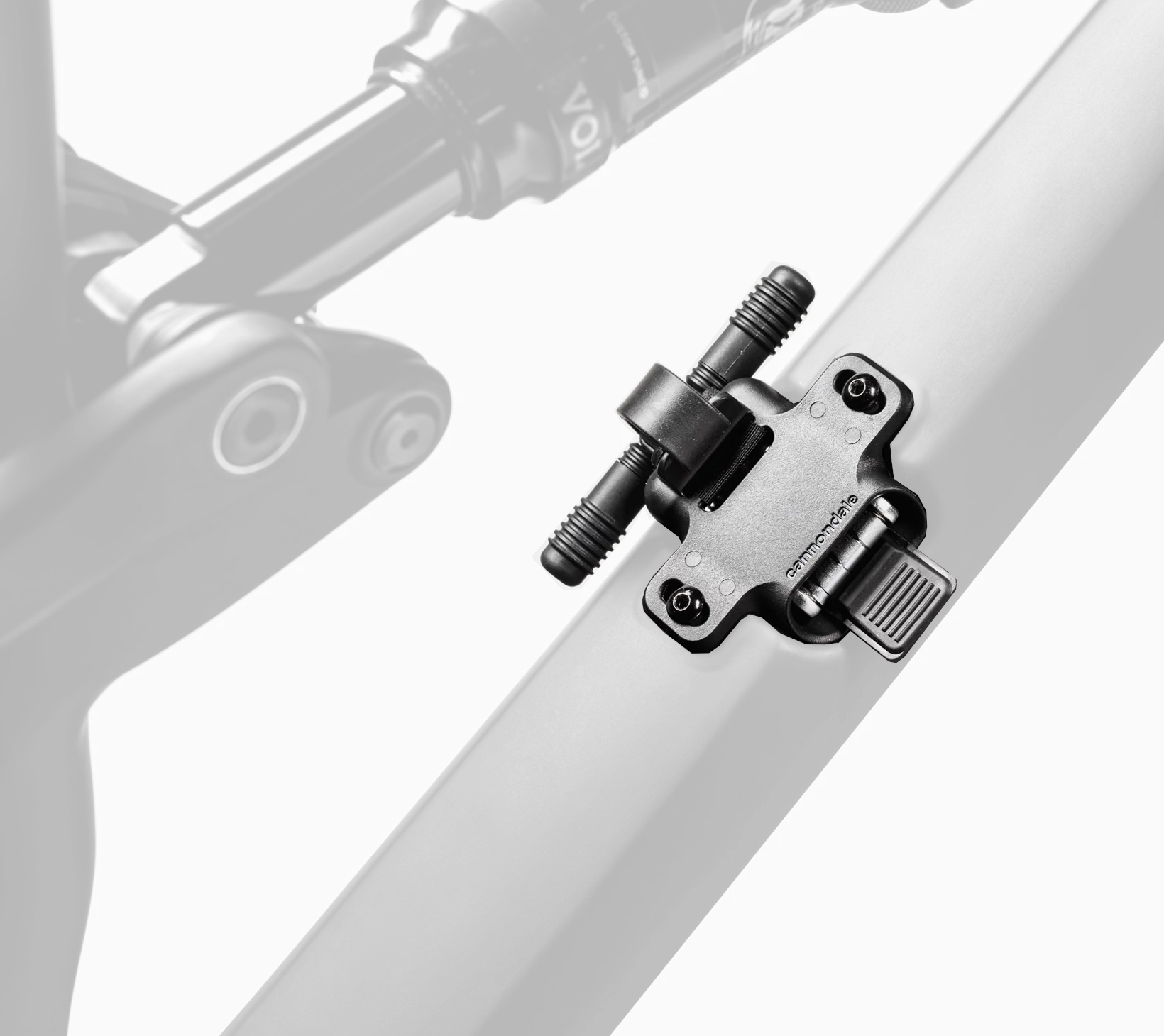 Stash Tool Kit Scalpel | online kaufen bei Mount7.com