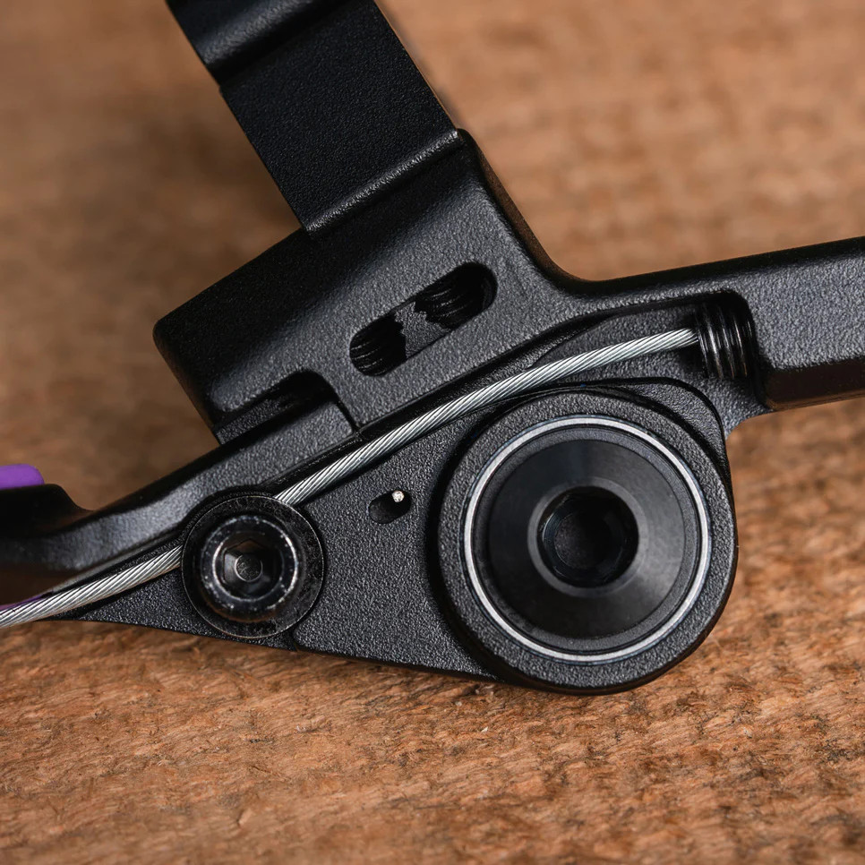 Dropper Post Remote V3 (ohne Klemme) | online kaufen bei Mount7.com