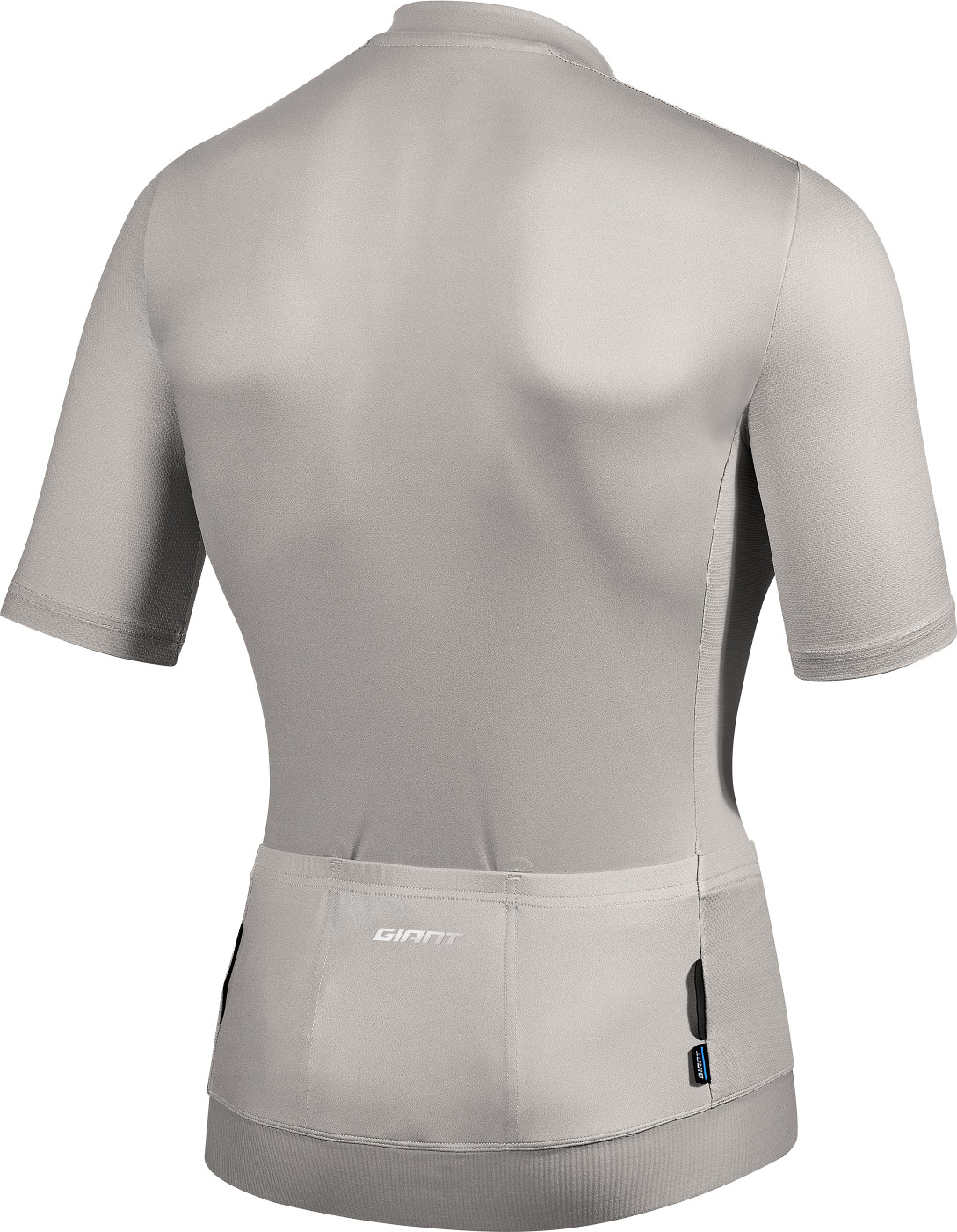 Giant Gabbro Gravel Trikot | Mount7.com