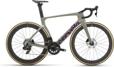 Giant Propel Advanced Pro 1 (2025) | Aero-Rad | Mount7.com